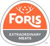 Gourmet Meats for Every Occasion – Foris Extraordinary Meats