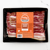 Gourmet Meats for Every Occasion – Foris Extraordinary Meats